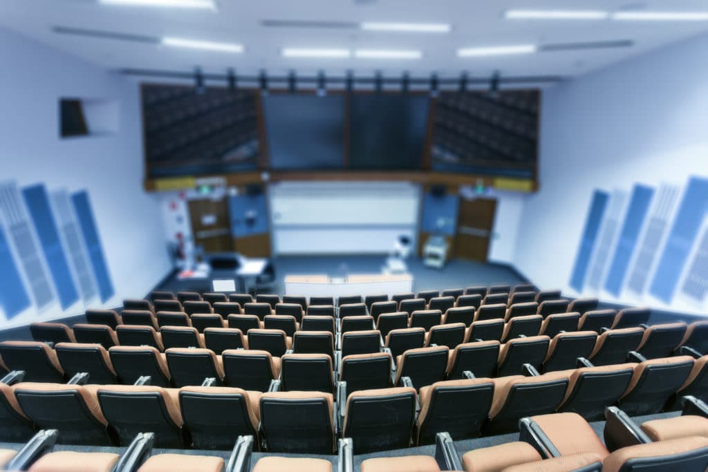 Kaltura Lecture Capture, A New Innovative Solution for Education - cielo24 Kaltura Lecture Capture, A New Innovative Solution for Education - cielo24