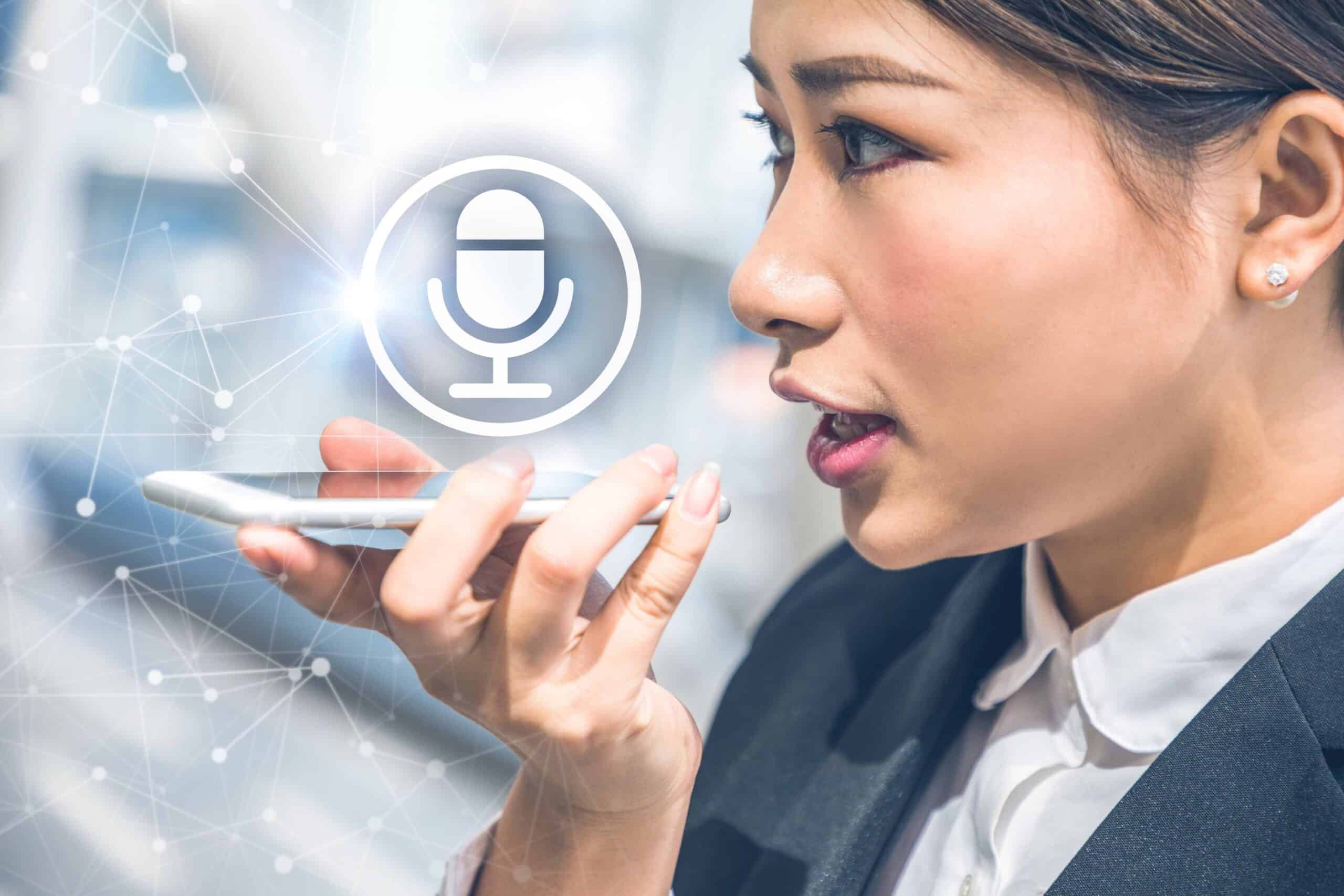 Tips For Achieving A Quality Audio Recording Cielo24