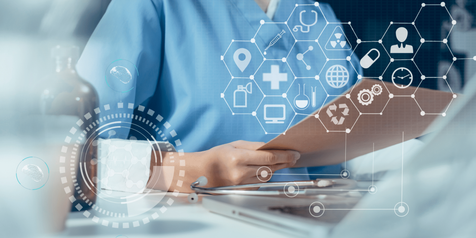 Best Practices for Digital Accessibility in Healthcare - cielo24 Best Practices for Digital Accessibility in Healthcare - cielo24